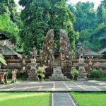 Private Kintamani Volcano, Tirta Empul, Gunung Kawi Temple - Transport, Timing, and Practical Details