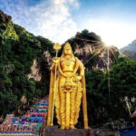 Private KL City Tour with Petronas Twin Towers and Batu Caves - Practical Considerations and What You Get