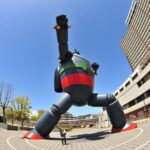 Private Kobe Tour for Families with a Local, 100% Personalized - Practical Details for Travelers