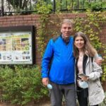 Private Kobe Tour with Licensed Guide and Vehicle - Why This Tour Is a Good Fit