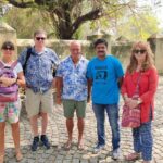 Private Kochi guided Tours - Cultural Experience of kochi with a local guide ! - How the Experience Feels