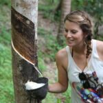 Private Koh Phangan Land Tour - Why Choose a Private Koh Phangan Land Tour?