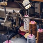 Private Kolkata Textile Factory Tour - The Value of This Textile Tour