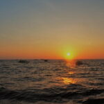 Private Kompong Phluk Floating Village Sunset & Local experience - What We Loved and What to Consider