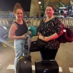 Private Kuala Lumpur Airport Arrival Transfer - FAQ