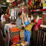 Private Kuala Lumpur and Putrajaya Highlights in One Day - The Itinerary in Detail