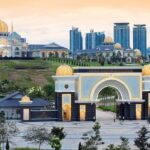 Private Kuala Lumpur City on a Budget Day Tour - Practical Details and What You’ll Get