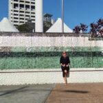 Private Kuala-Lumpur City Tour - Final Thoughts