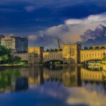 Private Kuala Lumpur City Tour Including Putrajaya & Batu Caves - Final Thoughts