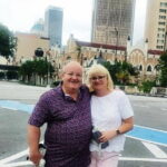 Private Kuala Lumpur Cruise Excursions,Port Klang for KL CityTour - What Makes This Tour Stand Out