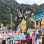 Private Kuala Lumpur Day Tour - From the Travelers’ Perspectives