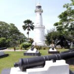 Private Kuala Lumpur Fairy Firefly And Monkey Hill Tour - Who Should Consider This Tour?