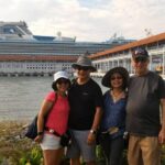 Private Kuala Lumpur Shore Excursions - What You Can Expect from the Itinerary