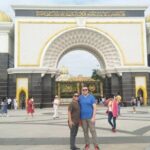 Private Kuala Lumpur Shore Excursions - Authentic Insights from Travelers