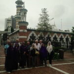 Private Kuala Lumpur Street Food Tour with Local Guide - What’s on the Itinerary?