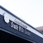 Private Kumihimo Braid-making Experience - What Past Participants Say