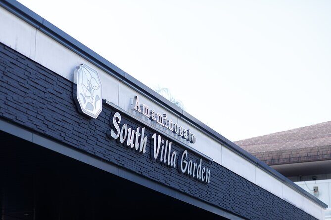 Private Kumihimo Braid-making Experience - What Past Participants Say