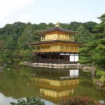 Private Kyoto Custom One Day Tour by Chartered Vehicle - Getting the Most from Your Kyoto Private Tour