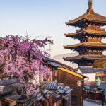 Private Kyoto Customizable Day Tour With English Guide - What the Tour Means for You