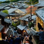 Private Kyoto Customizable Day Tour with English Speaking Driver - Who Is This Tour Best For?