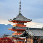 Private Kyoto Customizable Tour With Guide and Luxury vehicle - Additional Considerations and Value