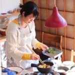 Private Kyoto Market Tour and Authentic Cooking Class with Aki - FAQ