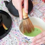 Private Kyoto Sushi Cooking Class & Tea Ceremony with Emika - The Practical Side: Logistics and Value