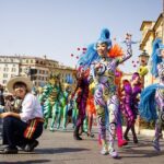 Private Kyoto Tour for Families with a Local, 100% Personalized - Real-World Insights from Reviews