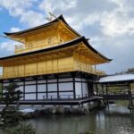 Private Kyoto Tour with Hotel Pickup and Drop Off from Osaka - Final Thoughts: Is This Tour Worth It?