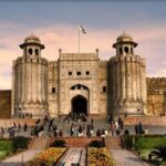 Private Lahore Full Day Sightseeing Tour with Local Guide - Why the Tour Works Well for Travelers