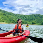 Private: Lake Shirakawa 2-Hour Canoe Adventure - Analyzing the Value