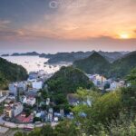 Private Lan Ha Bay Cruise 2D1N - Authentic Reviews: What Travelers Say