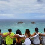 Private Lanikai Pillbox Hike and Lanikai Beach Excursion - Practical Details and What to Expect