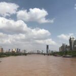 Private Lanzhou Day Tour: White Pagoda Hill, Zhongshan Bridge, Yellow River etc - Walking Across History: Zhongshan Bridge