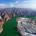 Private Lanzhou Yellow river stone forest day tour with lunch - What Travelers Can Expect: An Honest Breakdown