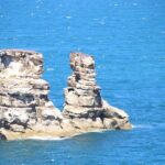 Private Laomei Green Reef Day Tour from Taipei - The Full Experience: A Detailed Look at the Tour