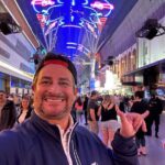 Private Las Vegas Movie Locations Tour - Authentic Perspectives from Reviews