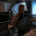 Private Layover Experience in Luxury SUV (5-6 Hours) - A Closer Look at the Itinerary