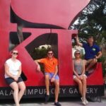 Private Layover Tour from Airport : Best of Kuala Lumpur - What’s Included and What’s Not?