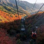 Private Layover Tour Mutianyu Great Wall with English Driver - An In-Depth Look at the Itinerary