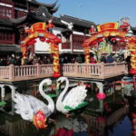Private Layover Tour of Shanghai City Highlights and Airport Pickup - Who Should Consider This Tour?