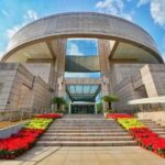 Private Layover Tour of Shanghai Museum, Yu Garden and Cruise on Huangpu River - Final Thoughts