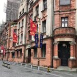 Private Layover Tour of Shanghai Top Attractions with Tea Ceremony - Who Will Benefit Most from This Tour?