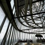 Private Layover Tour of Shanghai Top Attractions with Vegetarian Noodles - Practical Considerations