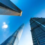 Private Layover Tour of Shanghai Tower and other Iconic Attractions with Pickup - Practical Insights: What Travelers Say