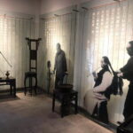 Private Layover Tour of Zhujiajiao and Shanghai Highlights with Pickup - Xintiandi & The Shikumen Museum: A Taste of Old Meets New