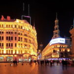 Private Layover Tour: Shanghai Zoo with Panda, Oriental Pearl Tower & the Bund. - The Sum Up: Is This Tour Right for You?