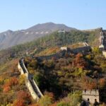 Private Layover Tour to Mutianyu Great Wall and Forbidden City - Authenticity and Experience