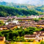 Private Layover Tour to Yongding Hakka Tulou from Xiamen Airport or Cruise Port - Analyzing the Value