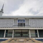 Private Layover Trip from Kuala Lumpur International Airport - The Practicalities: Transportation, Cost & Timing